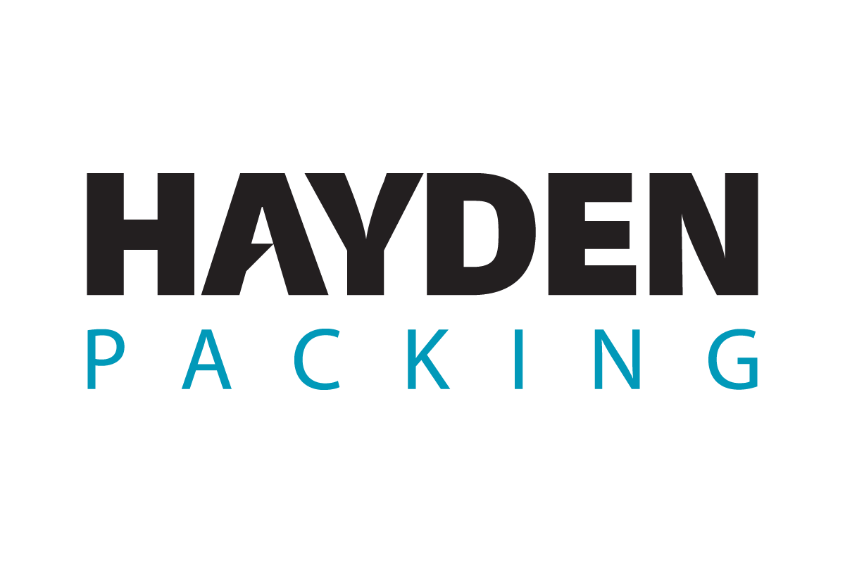 Hayden Packing